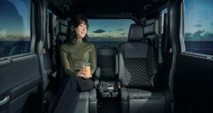 新型ヴォクシー｜おすすめグレード購入ガイド | 2025年値引き最新情報！お見積り・乗り出し価格を公開！新型ヴォクシーのグレード別価格や内装、燃費、PHEV、モデリスタカスタム、納期最新情報 ...